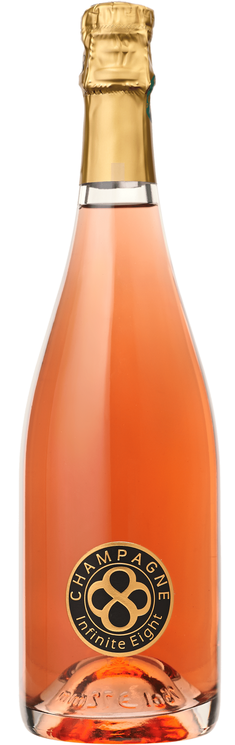 Accueil - Champagne Infinite Eight