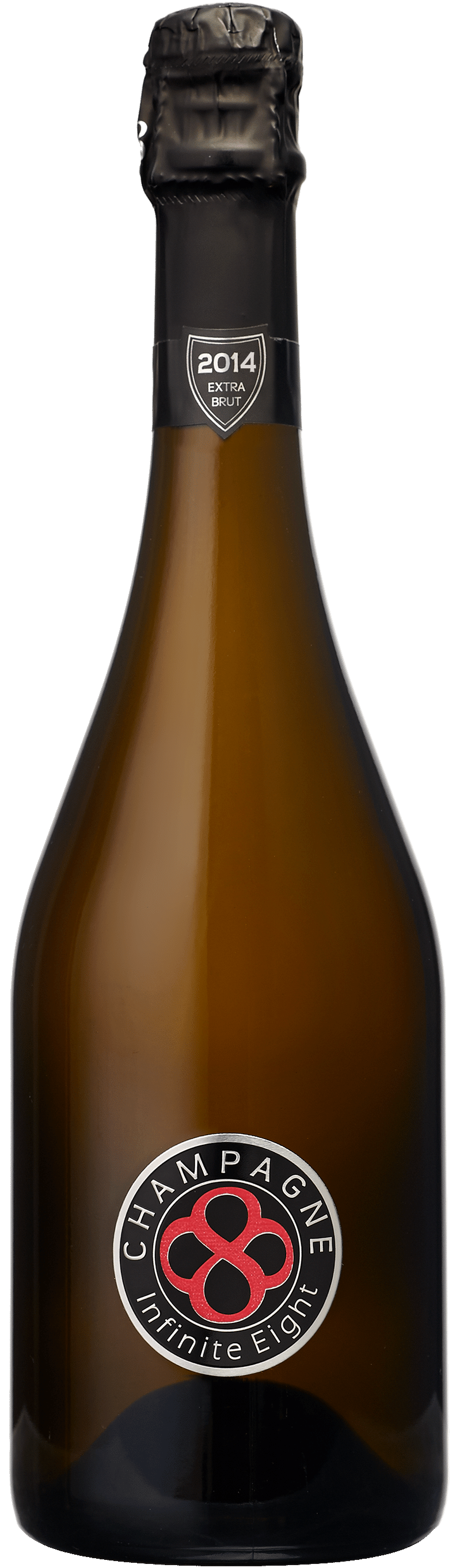 Accueil - Champagne Infinite Eight