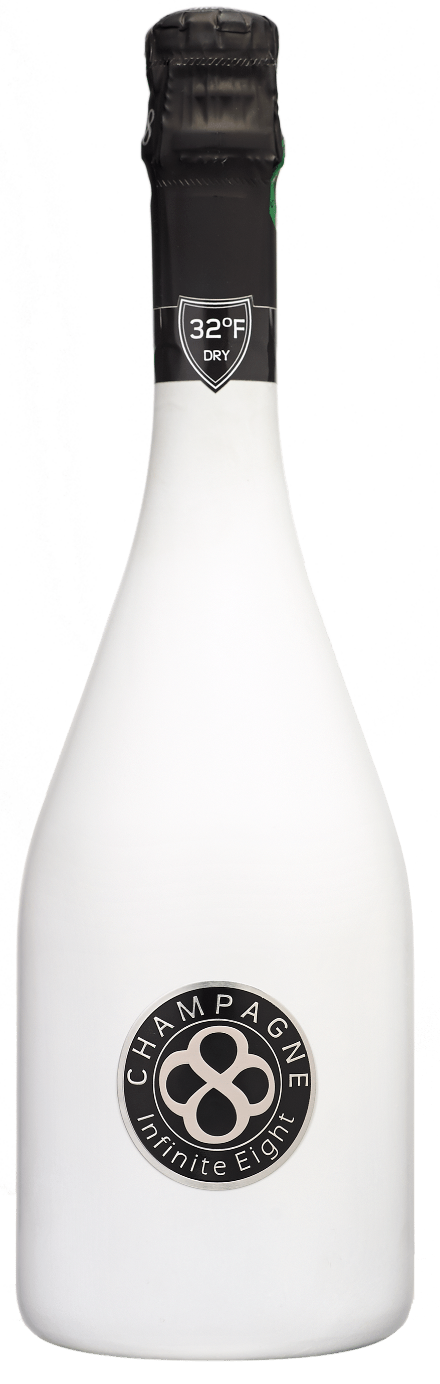 Accueil - Champagne Infinite Eight